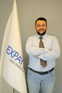 About Us Expay Global